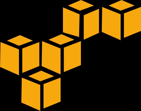 AWS CodePipeline | Blaze